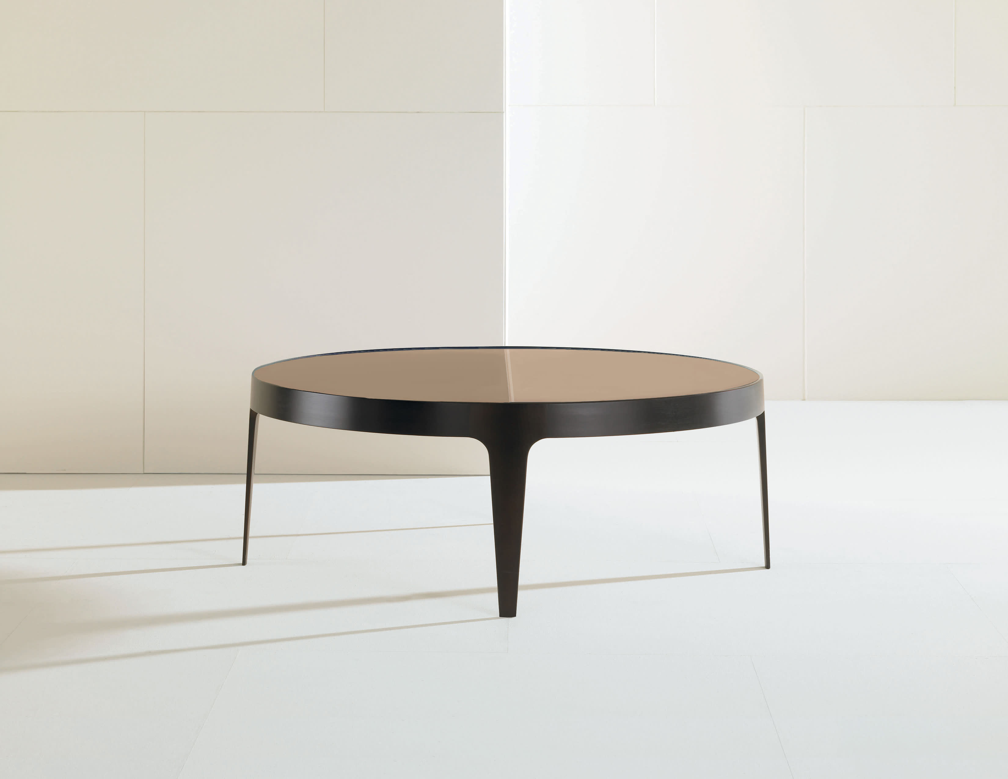 Carousel Coffee Table